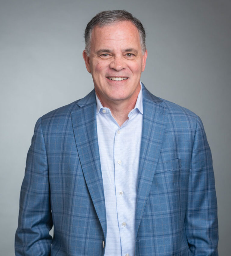 Bulgarella LLC – Joe Bulgarella | Attorney at Law